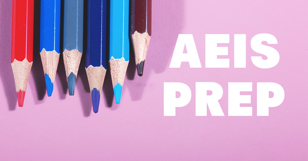 AEIS Singapore - Raffles Learning Hub